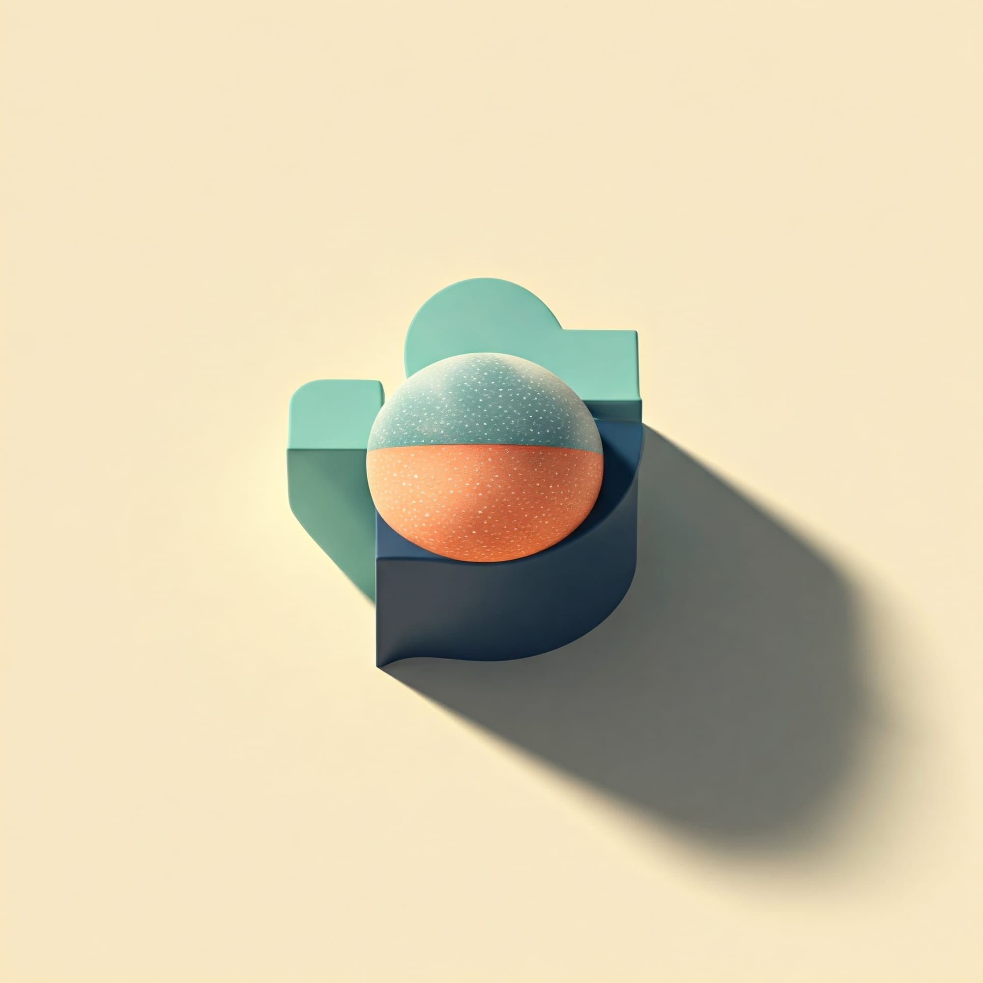 Input vs. Output Metrics: Measuring Effort and Results