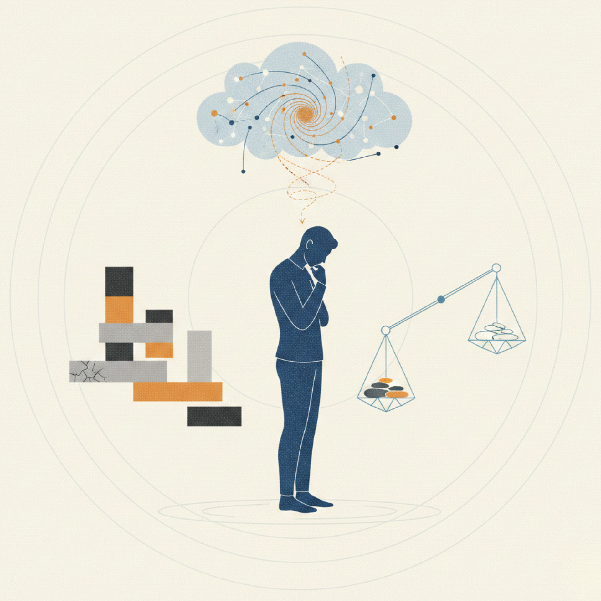 Stop Guessing: A 10-Step Framework for Smarter KPI Targets