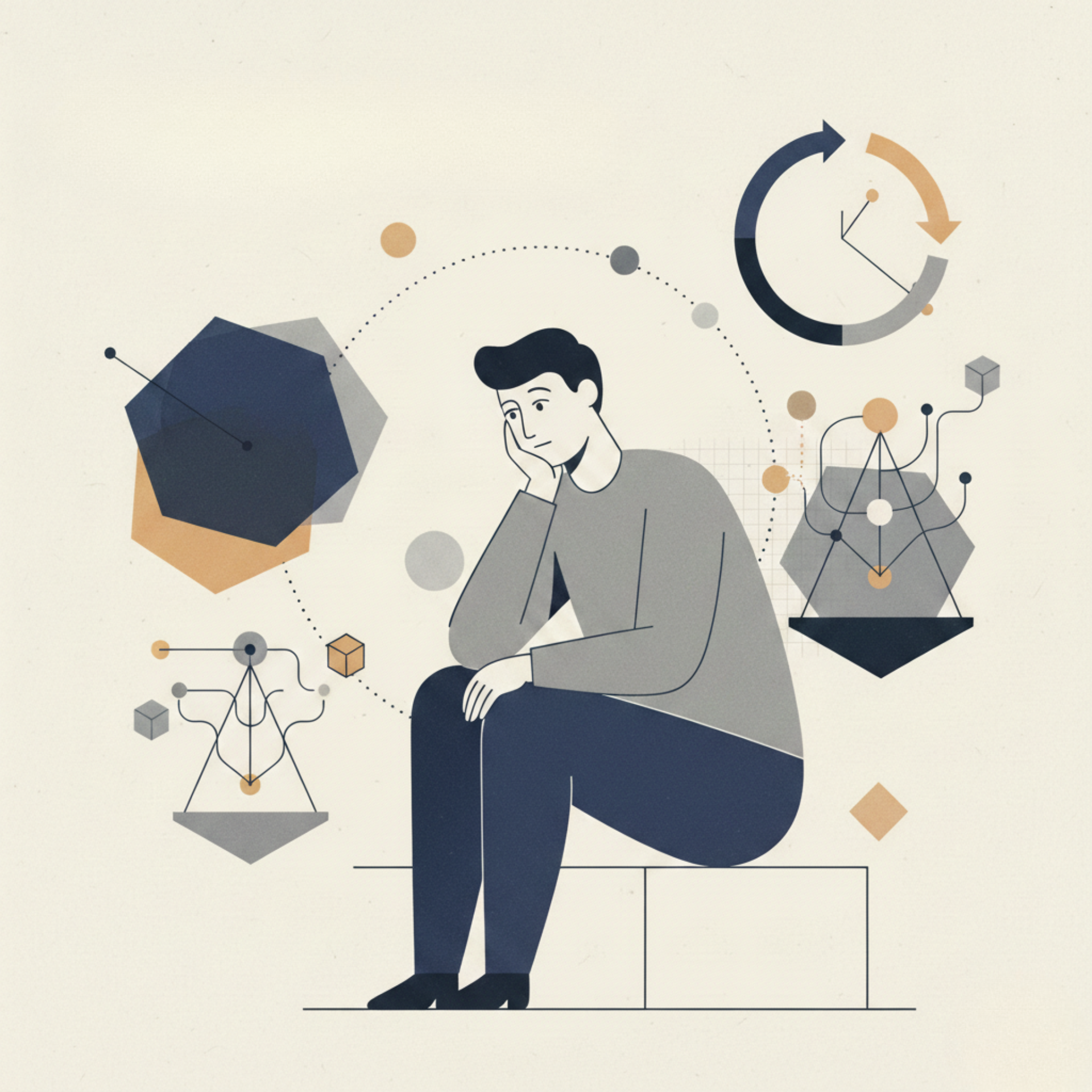 Choosing the Right KPI Framework for Your Team