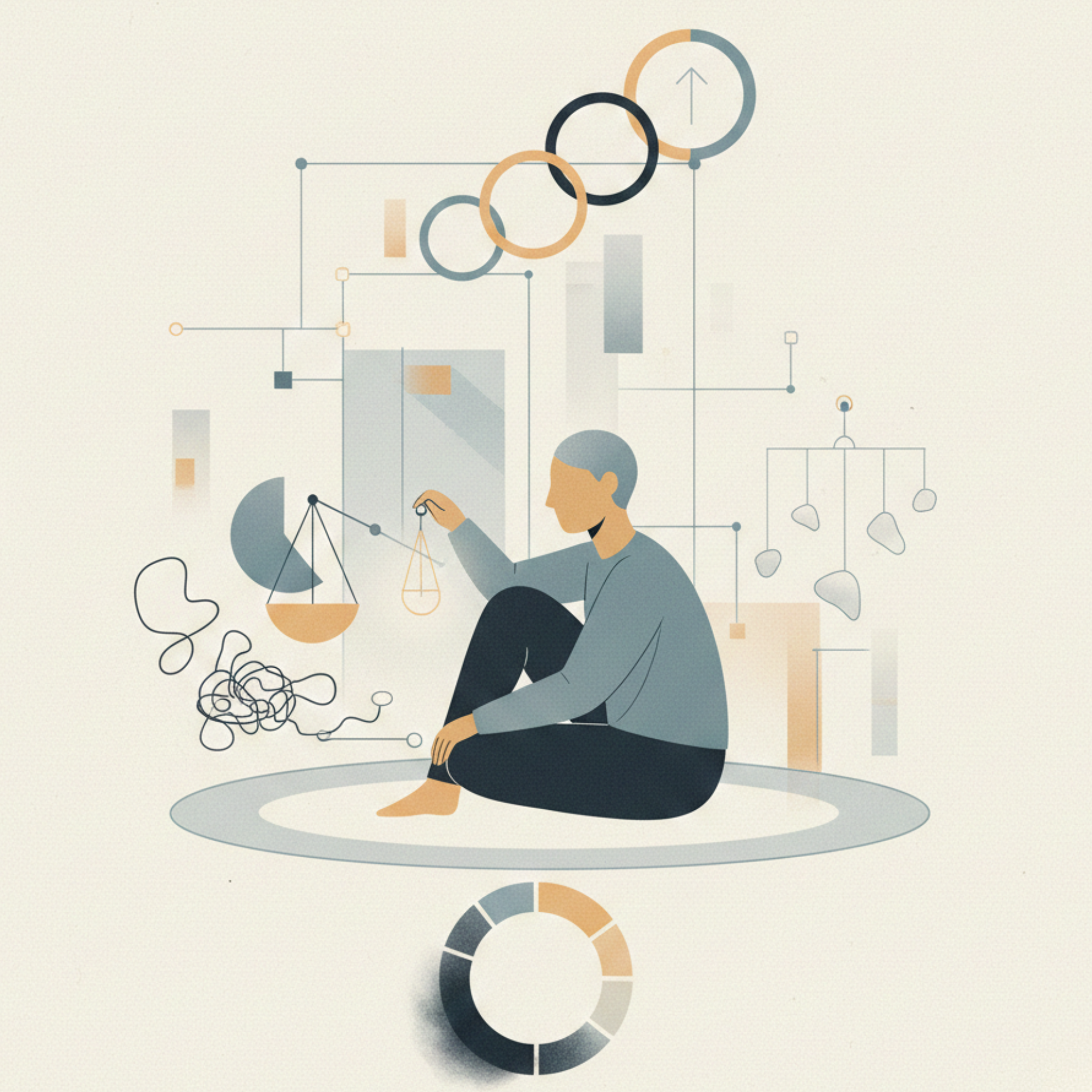 Why Your Growth Is Stuck: How to Design a Real Measurement System That ...