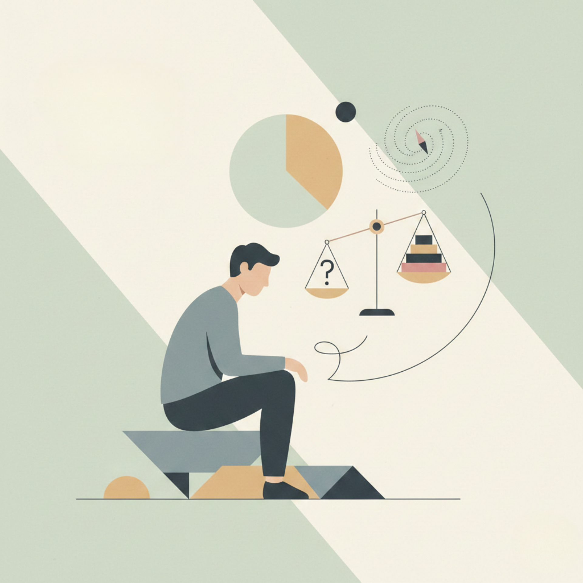 Surrogation in Business Metrics: Why KPIs Can Derail Your Strategy