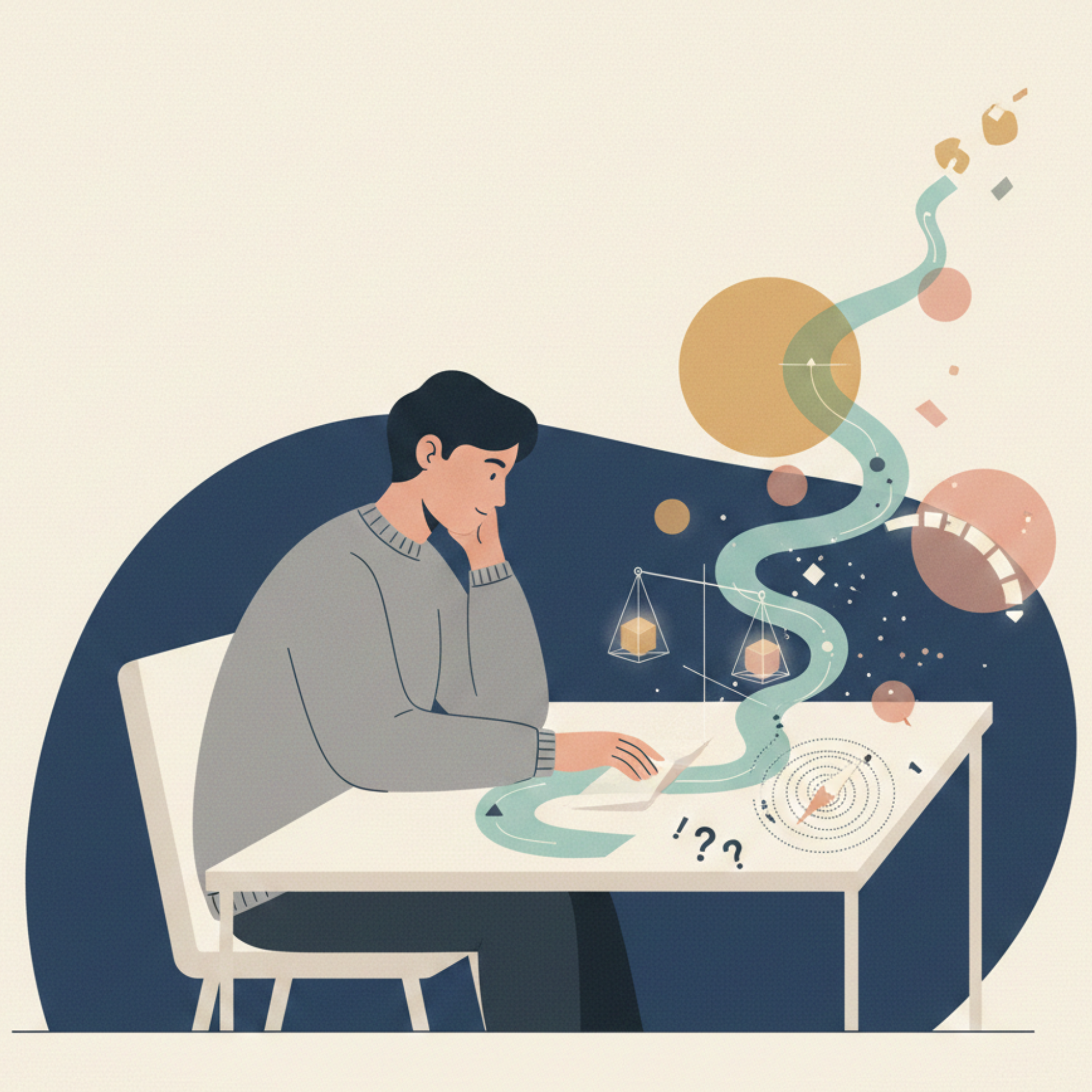 How to Map Your Growth Funnel and Fix the Real Bottlenecks Slowing You Down