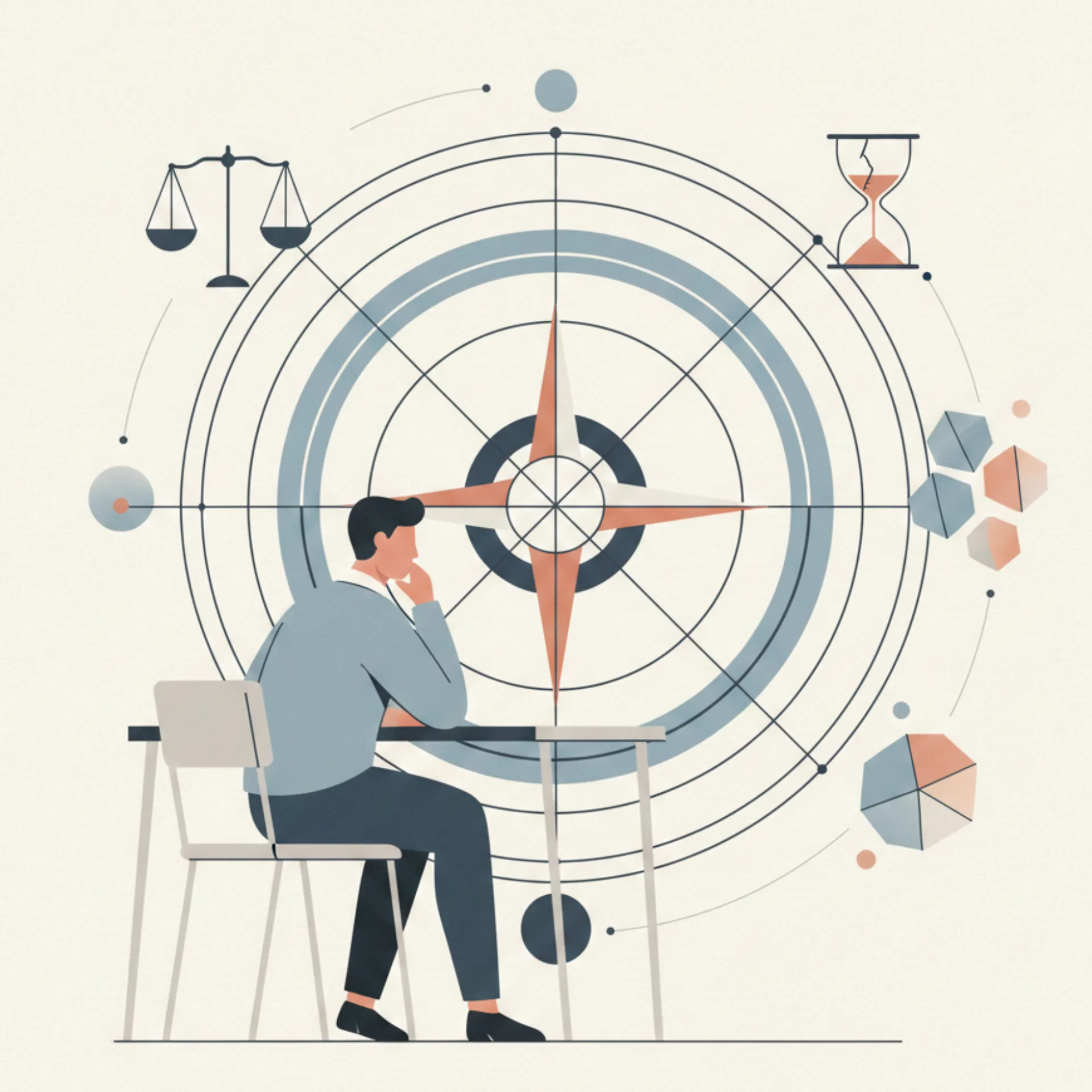 Build a Sales-Led Growth System with the Pirate Metrics Wheel: Track ...