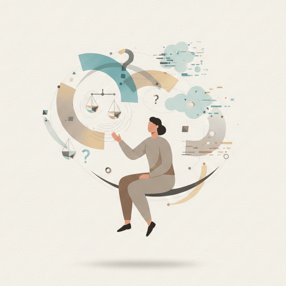 High-Level vs. Low-Level KPIs: Understanding Performance Metrics