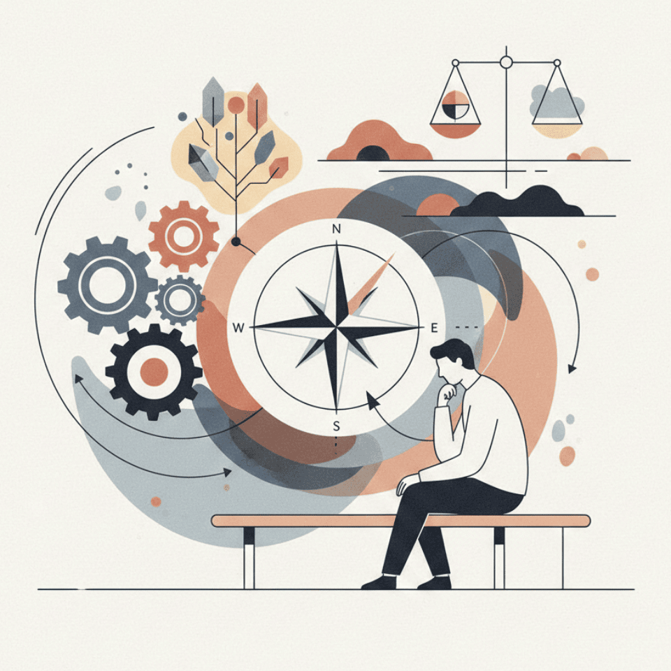 High-Level vs. Low-Level KPIs: Understanding Performance Metrics