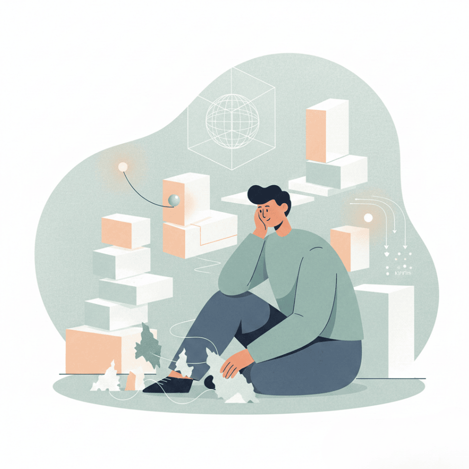 Input vs. Output Metrics: Measuring Effort and Results