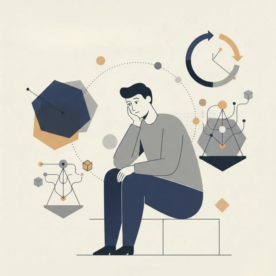 Choosing the Right KPI Framework for Your Team